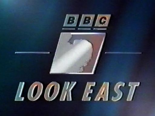 BBC Look East | TVARK