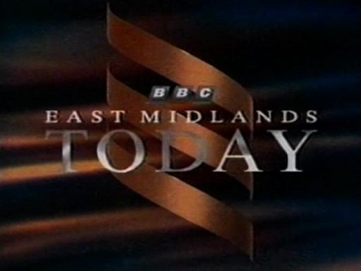 BBC East Midlands Today – Late Bulletin | TVARK
