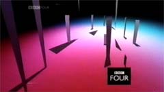 BBC Four Ident | TVARK