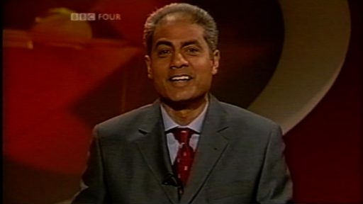 BBC Four News (1st Edition) (1) | TVARK