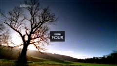 Everybody needs a place to think Promo 2002 | TVARK