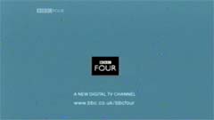 Everybody needs a place to think Promo2 2002 | TVARK