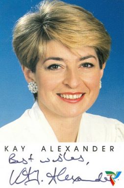 Midlands Today 1987 – 1991 | TVARK