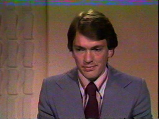 Midlands News | TVARK