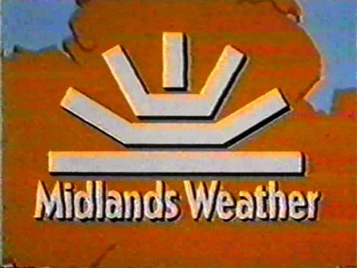 BBC Midlands (Breakfast Bulletin) | TVARK