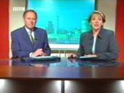 BBC Midlands Today | TVARK