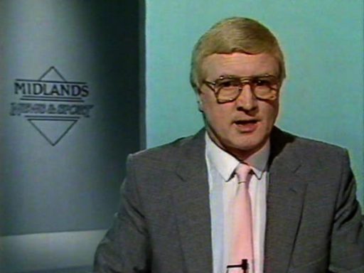 Midlands Today News | TVARK