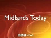 Last Breakfast | TVARK