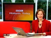 Last Breakfast | TVARK