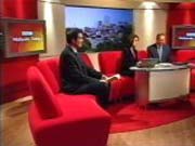 BBC Midlands Today | TVARK