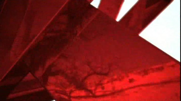 Inside Out (1) | TVARK