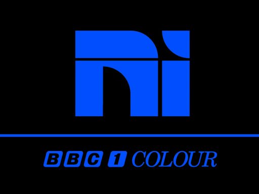 BBC One Northern Ireland | TVARK