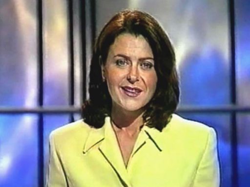 BBC Look North 1997 – 1999 | TVARK