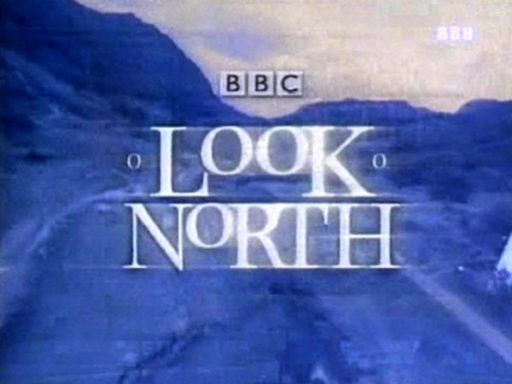 BBC Look North (Lunchtime) | TVARK