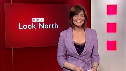 BBC Look North | TVARK