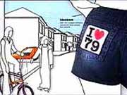 I Love 1979 | TVARK