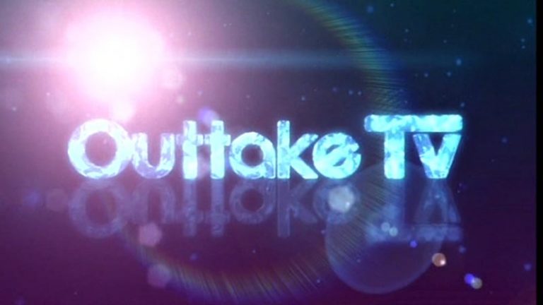 Outtake TV (1) | TVARK