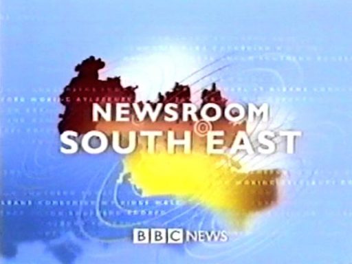 Newsroom South East | TVARK
