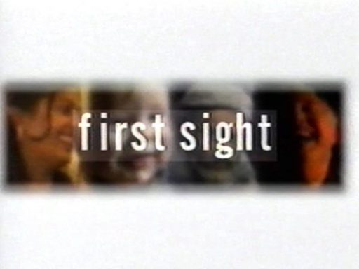 First Sight | TVARK