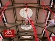 BBC One South West Ident | TVARK