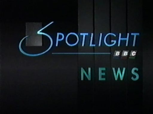 Spotlight News | TVARK