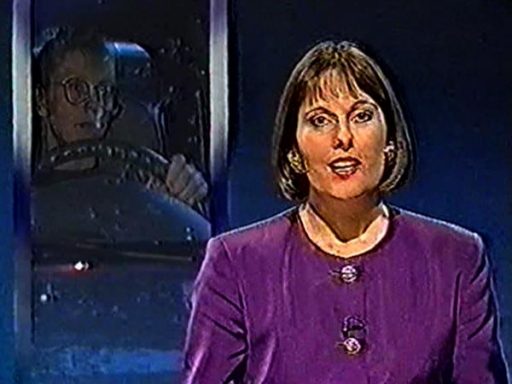 Spotlight (Open) | TVARK