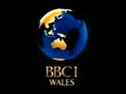 BBC1 Wales | TVARK