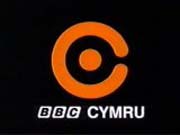 BBC Cymru Wales Startup | TVARK