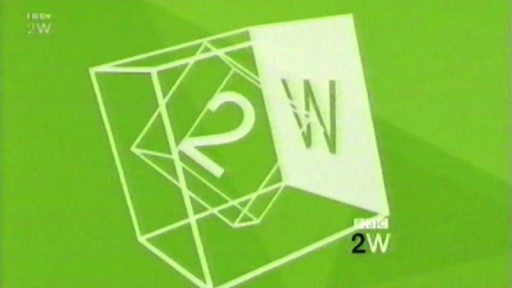 BBC 2W Launch | TVARK