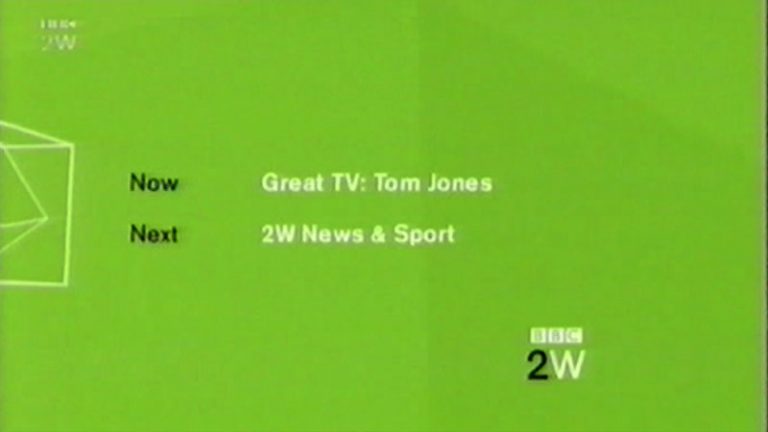 BBC 2W Presentation (2) | TVARK