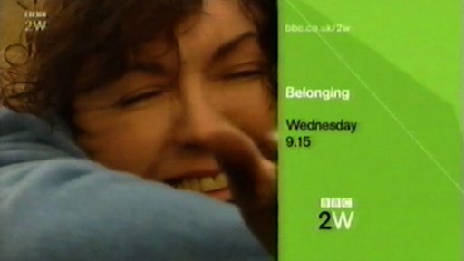 BBC 2W Presentation (2) | TVARK