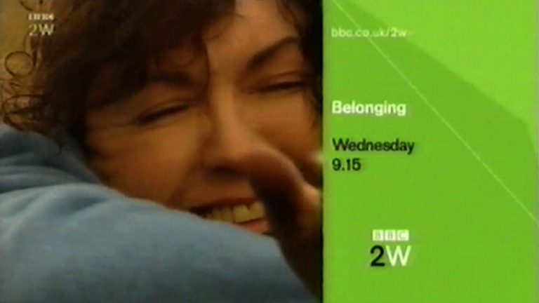 BBC 2W Presentation (2) | TVARK