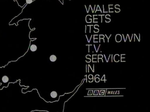 Wales Gets Its Very Own TV Service | TVARK