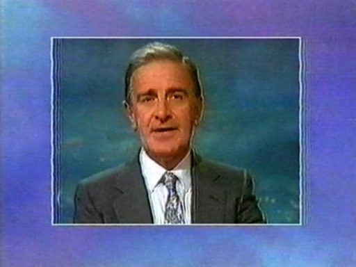 Wales Today (Open) | TVARK