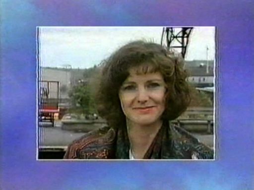 Wales Today (Open) | TVARK