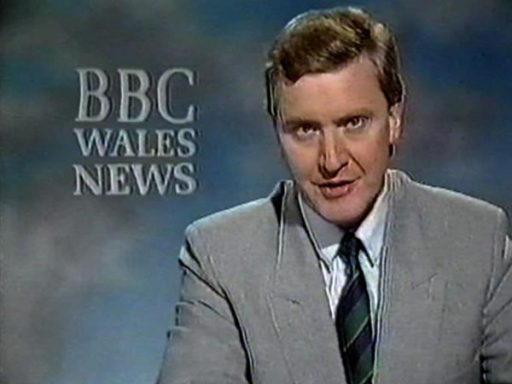 BBC Wales News | TVARK