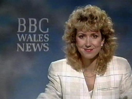 BBC Wales News | TVARK