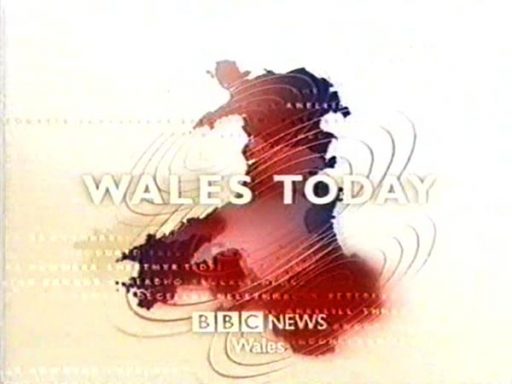 Wales Today | TVARK