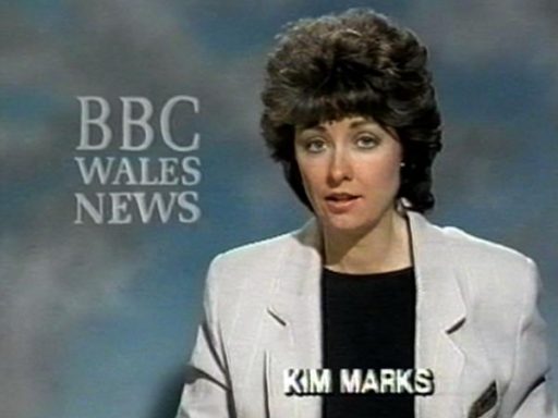 BBC Wales News | TVARK