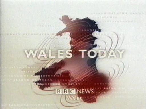 Wales Today (open) | TVARK