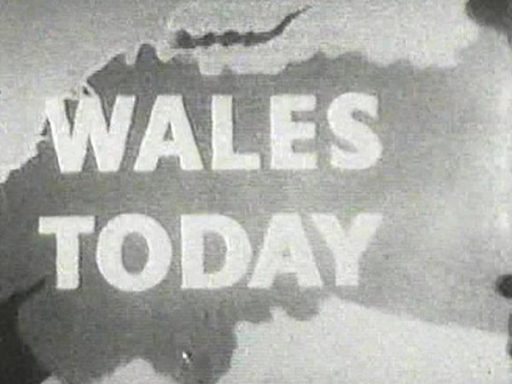 Wales Today | TVARK