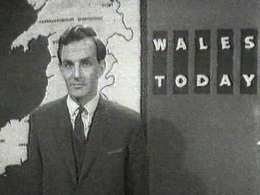 Wales Today | TVARK