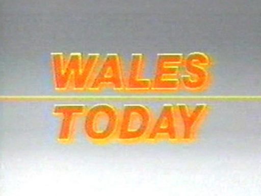 Wales Today | TVARK