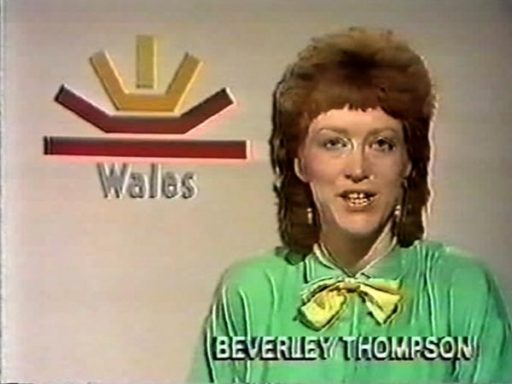 Breakfast Time Wales Bulletin | TVARK