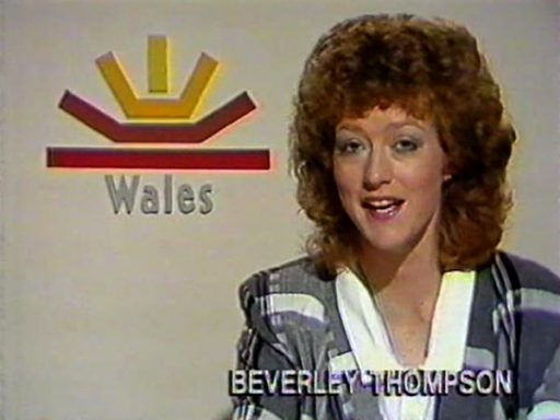 Breakfast Time Wales Bulletin | TVARK