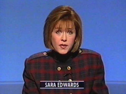 BBC Wales Today | TVARK