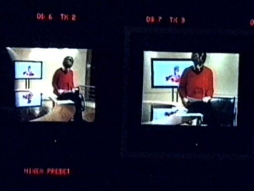 Wales Today Promotion | TVARK