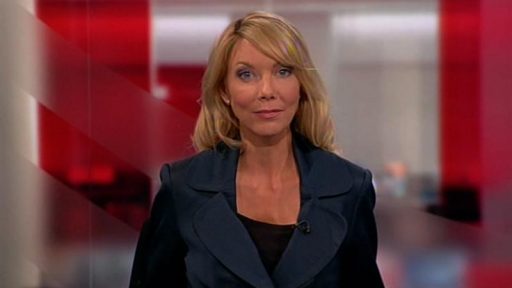 BBC Points West 2008 – 2011 | TVARK