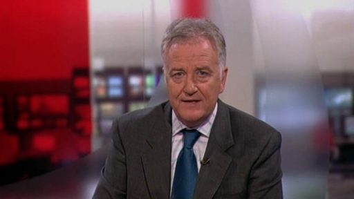 BBC Points West 2008 – 2011 | TVARK