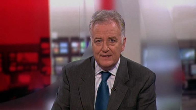 BBC Points West 2008 – 2011 | TVARK